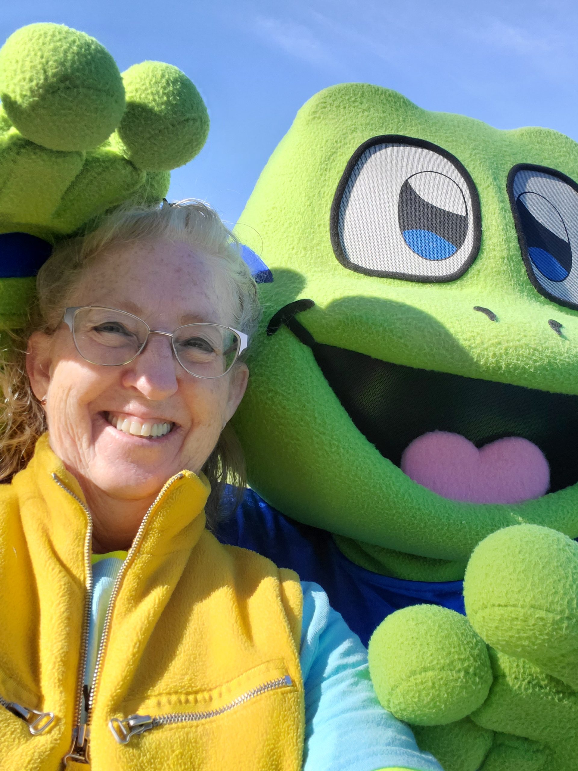 TXGA Board Members – Texas Geocaching Association (TXGA)
